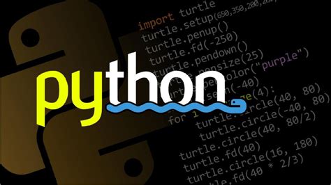 Python金融大数据分析 第七章 输入输出操作 word文档在线阅读与下载 免费文档