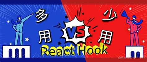 HearLingの博客 HearLingの博客