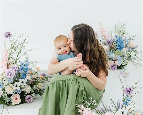 Postpartum Mental Health Support And Therapy In Oklahoma City Charis