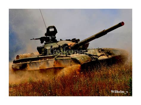 Военна фотоизложба е подредена в Монтана Konkurent Bg