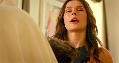 Naked Bella Dayne In Sex Guaranteed