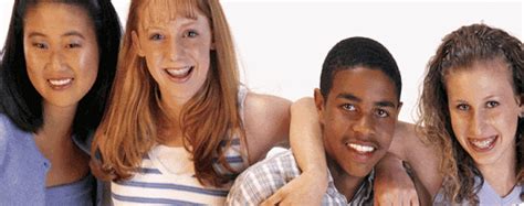 Puberty Baamboozle Baamboozle The Most Fun Classroom Games