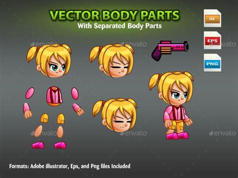 D Game Character Sprites Ad Game SPONSORED Character Sprites Girls Characters Zelda