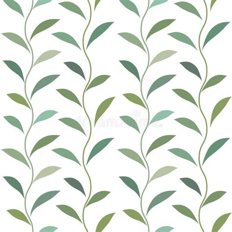 Mcm Pattern Stock Illustrations 222 Mcm Pattern Stock Illustrations Vectors And Clipart