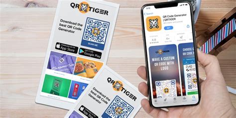 노트북 화면에서 QR 코드를 스캔하는 방법 QR 49 OFF