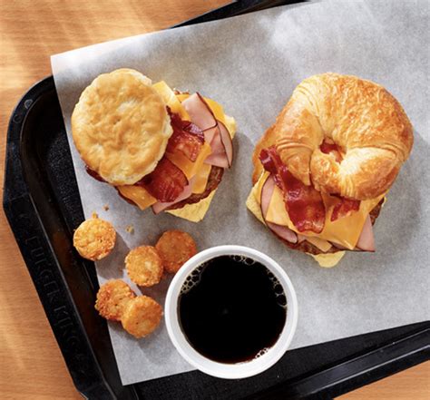 Burger King In Houston Tx 77004 713 6