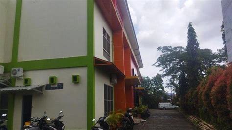 23 Nakes Positif Covid 19 Pelayanan UGD Kamar Bersalin Puskesmas