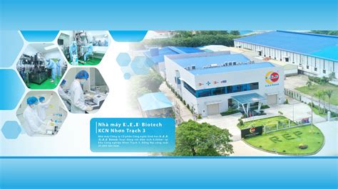 Học Viện Doanh Nghiệp Keytas Tại Sao Bạn Nên Thi Chứng Chỉ Hành Nghề