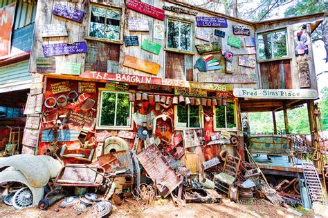 Finding Hidden Gems Will Moneymaker Photography