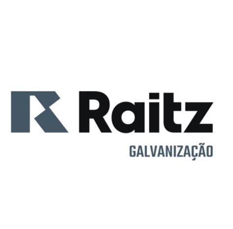 Raitz Galvanização Joinville Sc