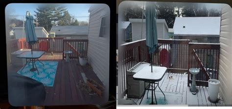 Tried Spatialcamera With Older Phones Spoiler Didnt Work Rvisionpro