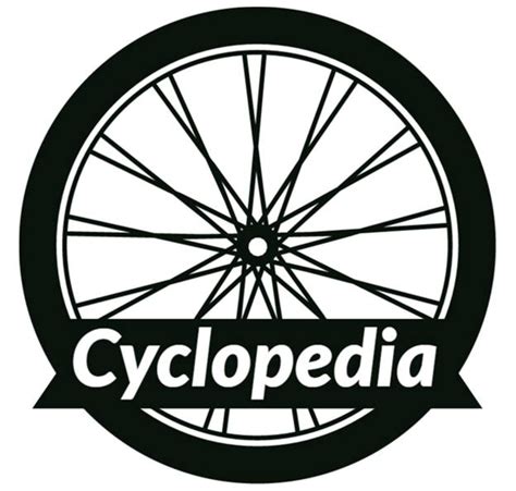 Cyclopedia Moncton Nb