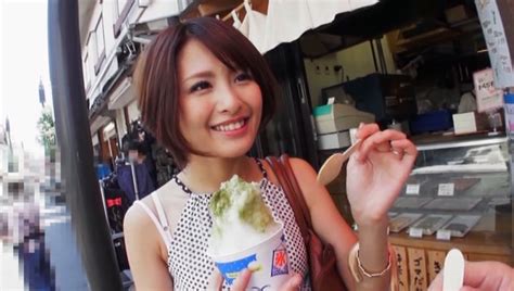 舞ワイフ ～セレブ倶楽部～ Best4 人妻不倫20人 4時間乱舞 216307 人気av女優観察日記 無料アダルト動画大全集