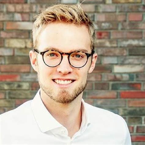 Michael Geers Senior Manager Procurement Transformation Fiege Xing