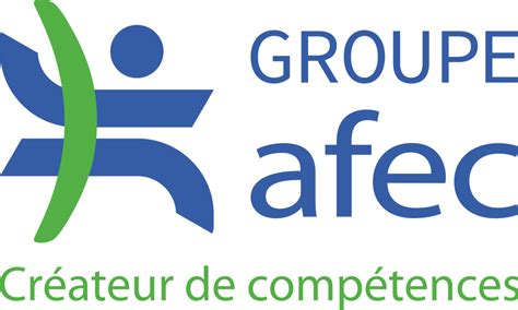 Afec Aquitaine Pôle Territorial