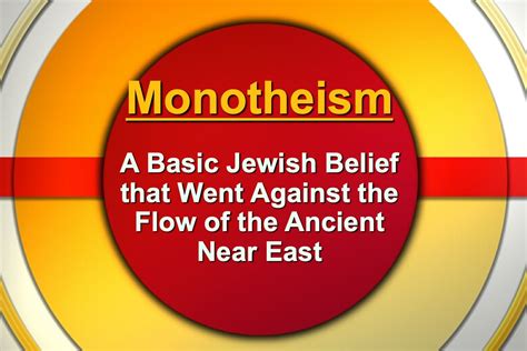 Trinity Bible Study Downloads