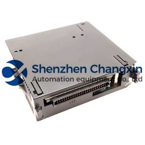 GE IC693CPU364 PLC2 Shenzhen Changxin