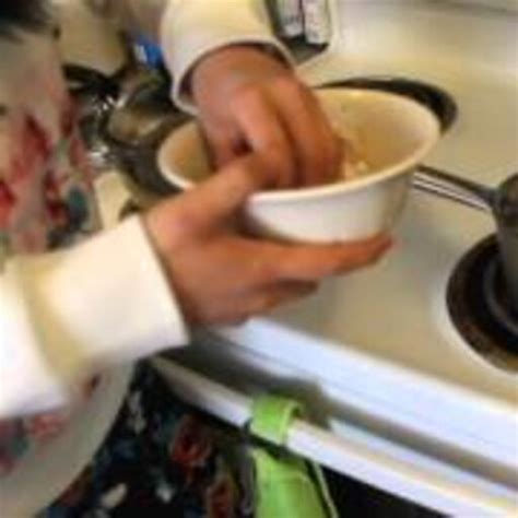 Runbo Li University Of Michigan Ann Arbor U M Department Of Mathematics Research Profile