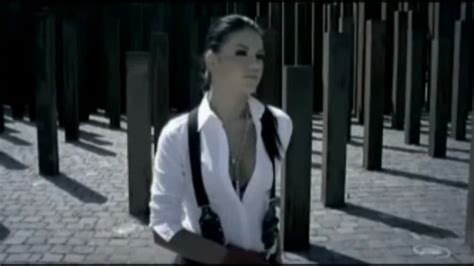 David Deejay Feat Ela Rose I Can Feel Jay Amato Remix 2010 Trance
