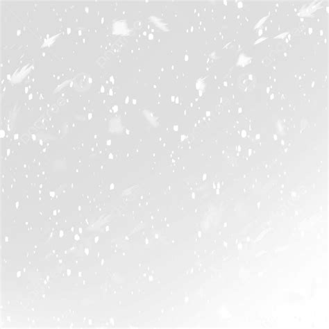 Christmas Winter Snow Falling Snowflakes White Winter Snowflake Snow