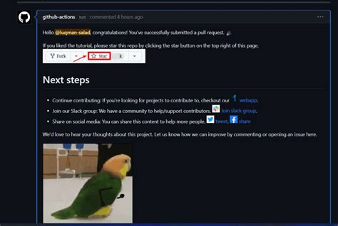 Luqman Salad On Linkedin 100daysofoss 100daysofoss Filantech