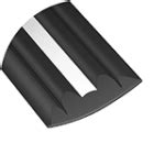 Home Megaware Keelguard