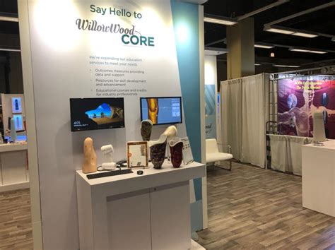 Jared Booth On Linkedin What A Great Experience At The Academy National Meeting This Week To Be…