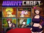 Shadik Hornycraft V Pc Android