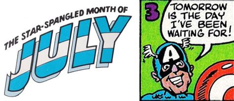 Bully Says Comics Oughta Be Fun