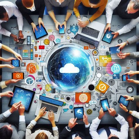 Future Proofing E Commerce Transforming Customer Experience With 3d