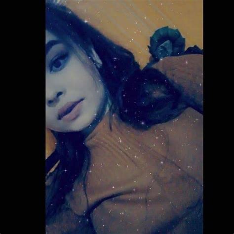 ‎مشکلات مشکلات تداوی پرده بکارت تخصصی صد فیصد تضمینی