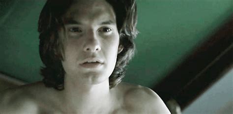 Marauders X Reader Sirius Black Prank Wattpad