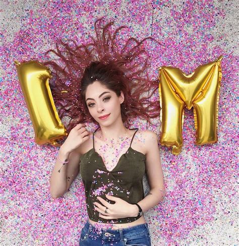 1 Millones Seguidores 601 Seguidos 548 Publicaciones Ve Las Fotos Y