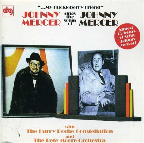 Johnny Mercer Autumn Leaves Sheet Music And Chords Download 1 Page