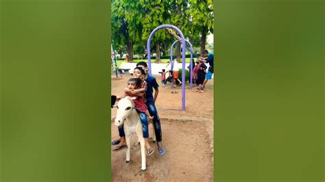 Cute Transformation Youtube