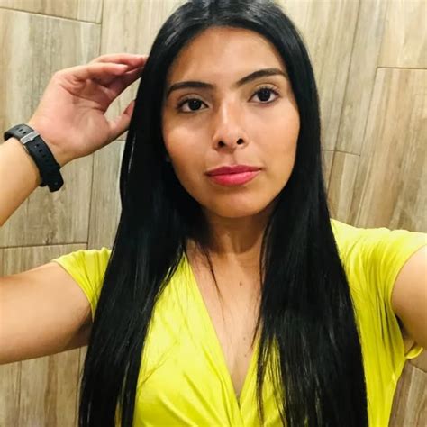 Emi Quintero Emilcee Quintero On Threads