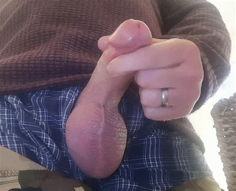 Bathroom Wank Xhamster