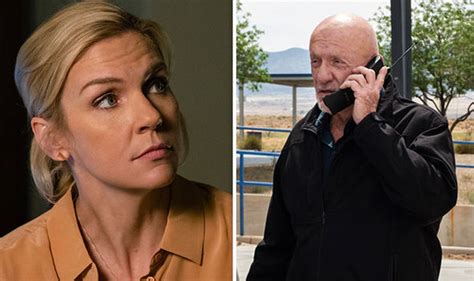 Better Call Saul Season 4 Episode 10 Promo What Will Happen Next