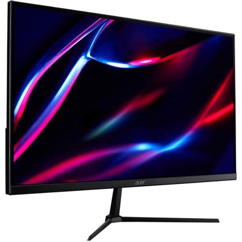 Monitor Gaming LED VA ACER Nitro QG270S3 27 Full HD 180Hz AMD