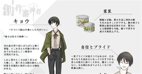 創剣乱舞 創作審神者設定 お燕のイラスト Pixiv