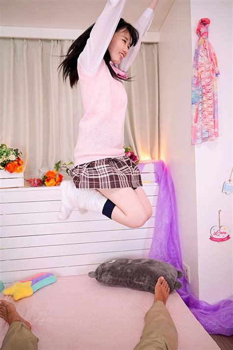 白城梨纱白城リサ、risa Shiroki人物简历生涯评价全纪录 第2页 平常人宅男必备