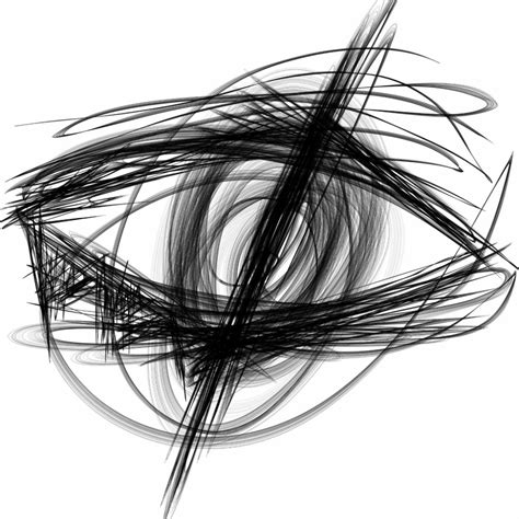 Создать мем рисунок глаз глаз рисунок карандашом глаз черно белый рисунок Картинки Meme