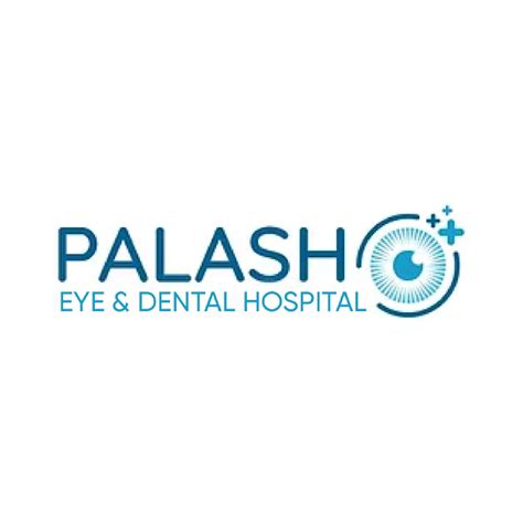 Palash Eye And Dental Hospital Ahmedabad
