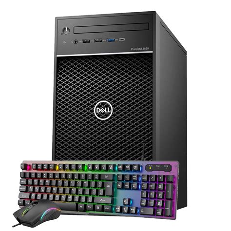 All Tech Products Gaming Pcs Desktop Bundles Laptops