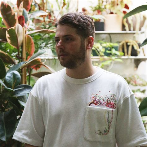 Miche · Künstlerinprofil