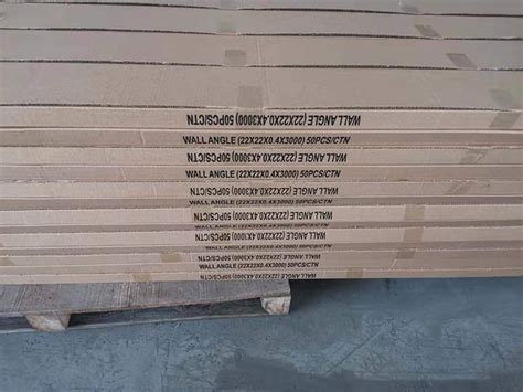 T Grid Ceiling System Shandong Etall Building Material Co Ltd