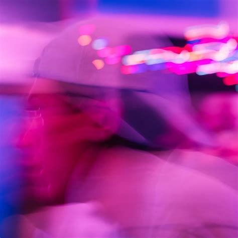 Lost Hero Lyrics Songs And Albums Genius