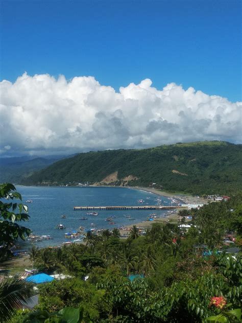 Dingalan Aurora Rphilippinespics