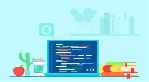 Создание сайта Html в блокноте с нуля — Блог