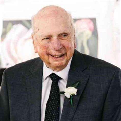 Vincent Vinnie Deehan Obituary 1934 2023 Legacy Remembers